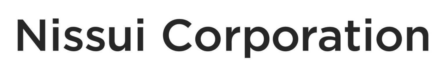 日本水産株式会社 → 明日12／1～「株式会社ニッスイ」 | FrozenFoodPress