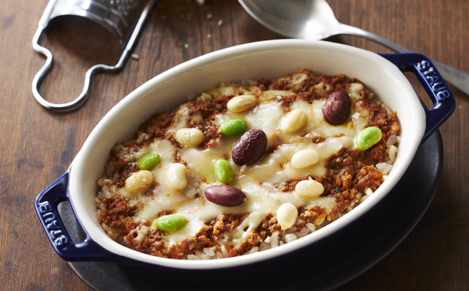 SL Creationsが提案する糖質オフ Remake BODYシリーズ | FrozenFoodPress