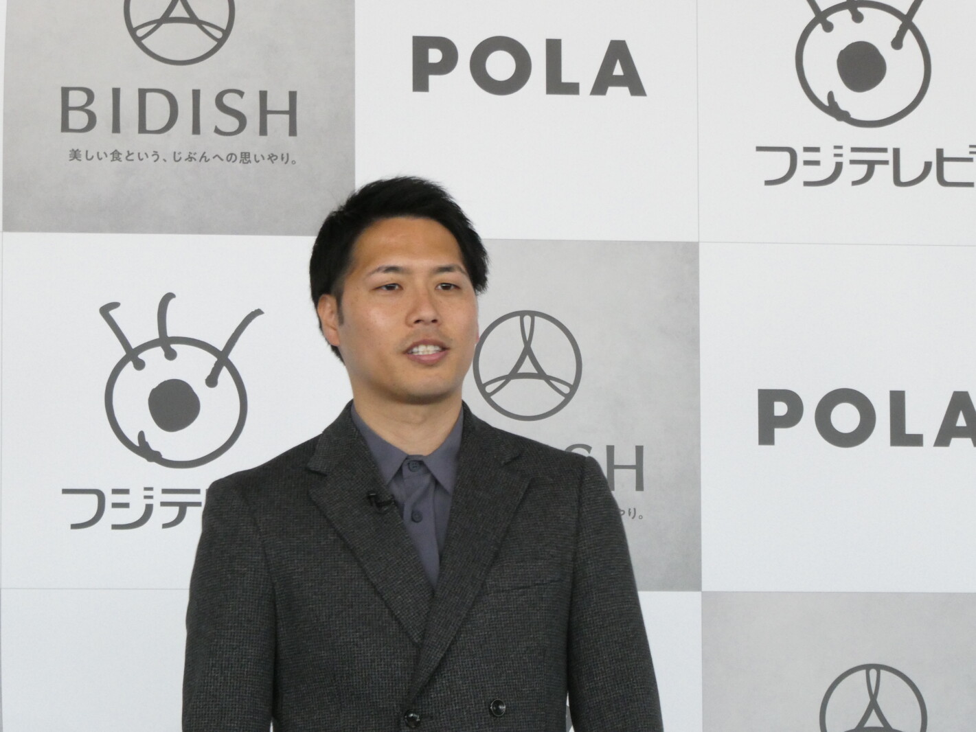 忙しくても美しく！ POLA×フジテレビ コラボ開発の冷凍食品「わたしのための、BIDISH。」 | FrozenFoodPress