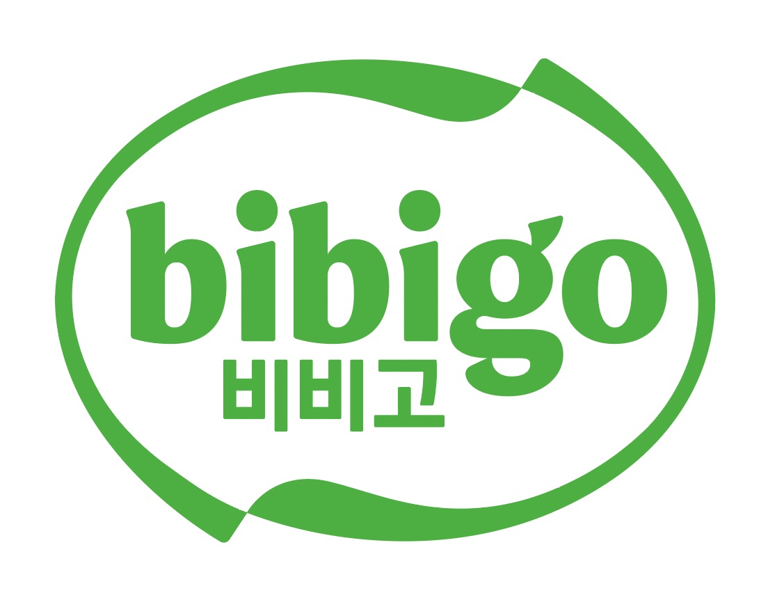 CJ グローバル韓食ブランド「bibigo(ビビゴ)」がロゴ・パッケージリニューアル | FrozenFoodPress