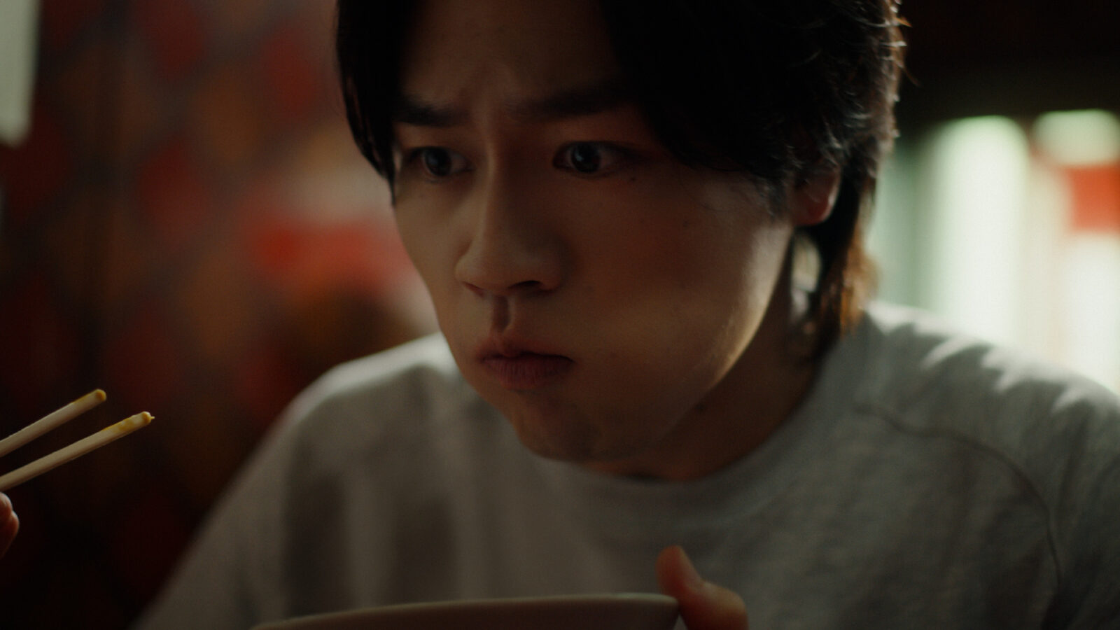 ごはんがすすむ！ 松田元太さん（Travis Japan）起用の味の素冷凍食品「ザ★®」〈シュウマイ〉新TVCM！ 8月8日スタート | FrozenFoodPress